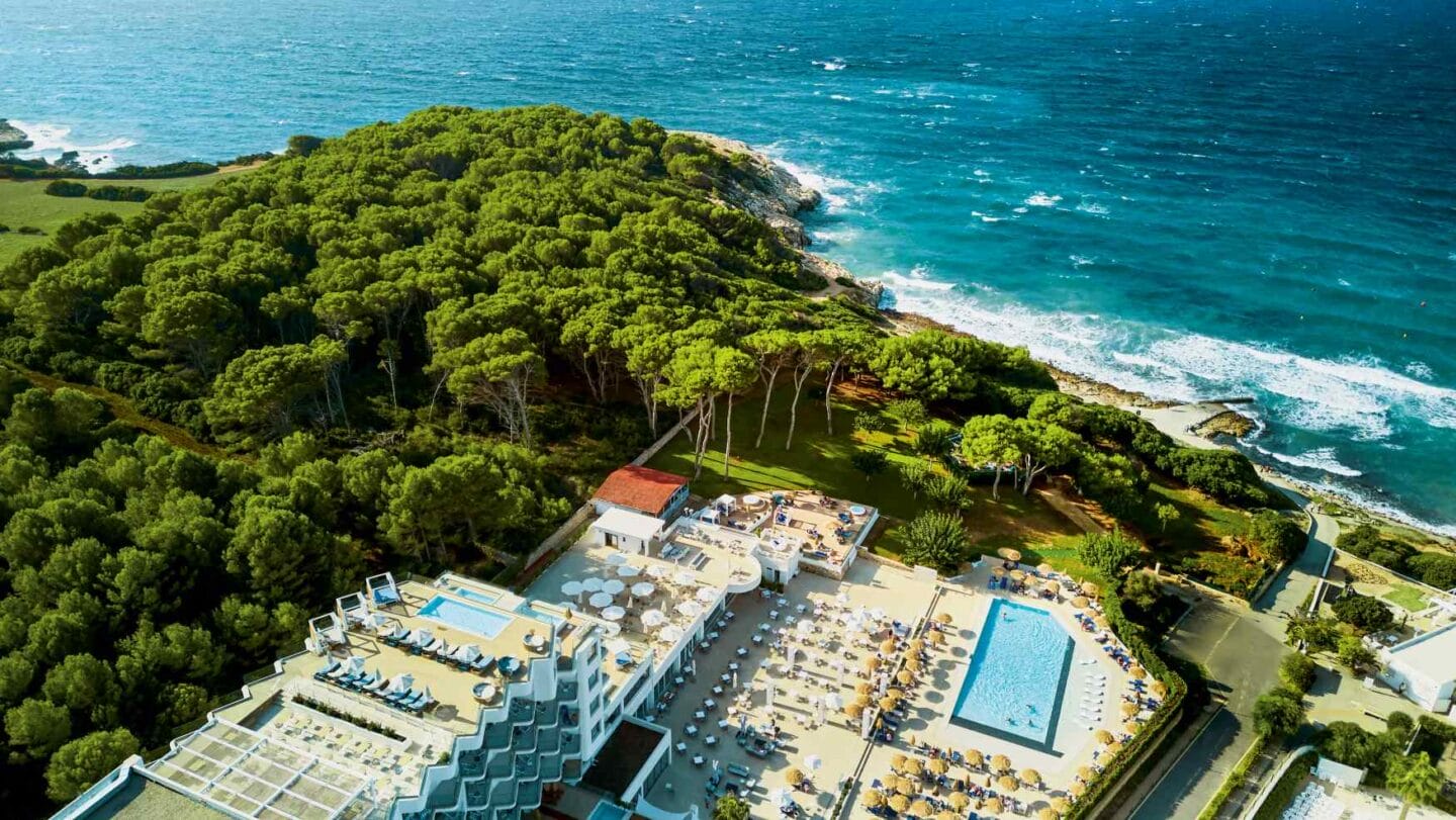 Menorca-Sehenswürdigkeiten: 10 schönste Orte & Geheimtipps