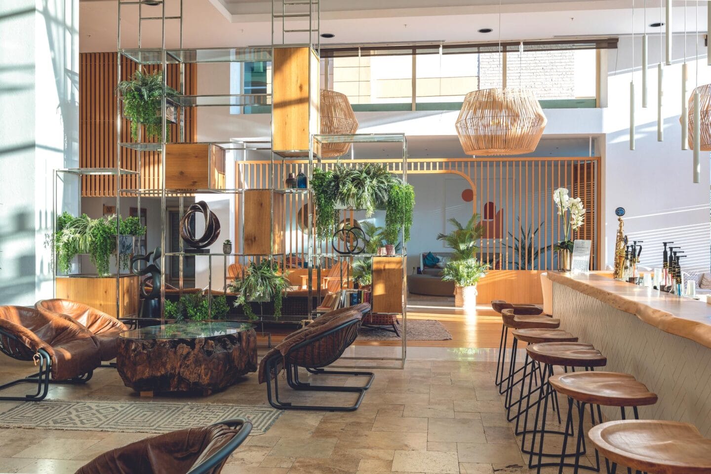 The best family hotels in Turkey | TUI BLUE Blog