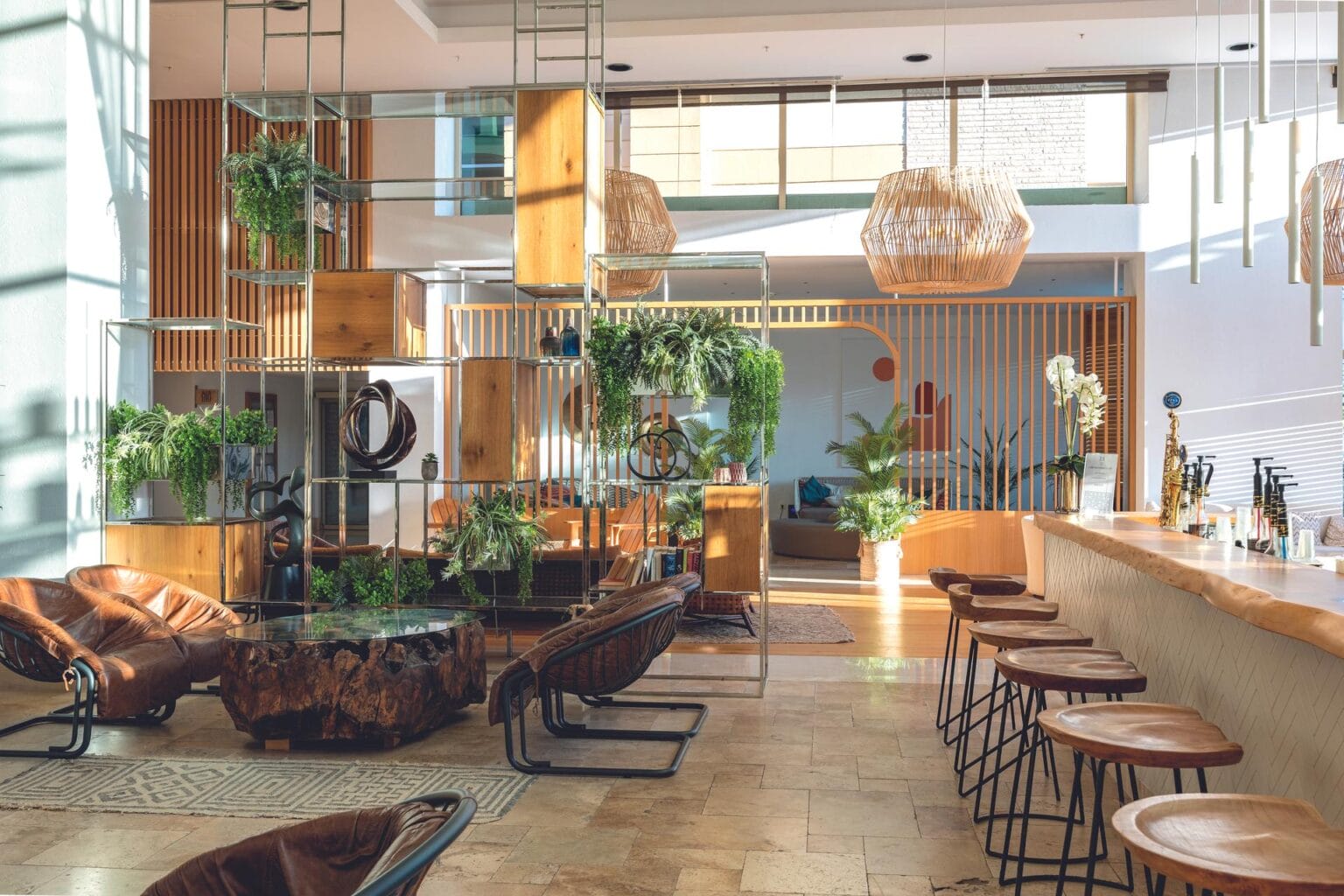 The best family hotels in Turkey | TUI BLUE Blog
