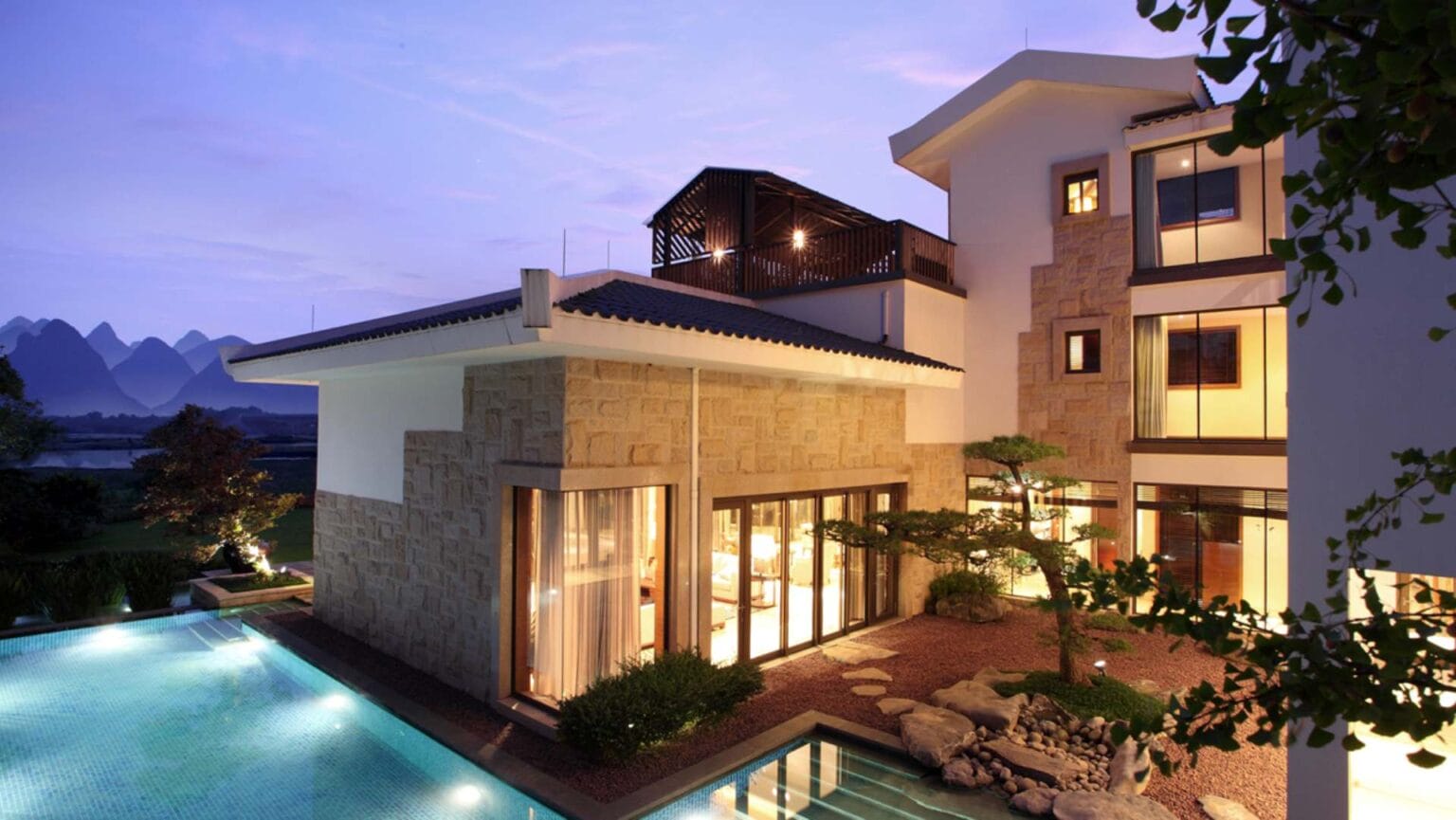 New TUI BLUE hotels in 2025: Exclusive first look - TUI BLUE Blog