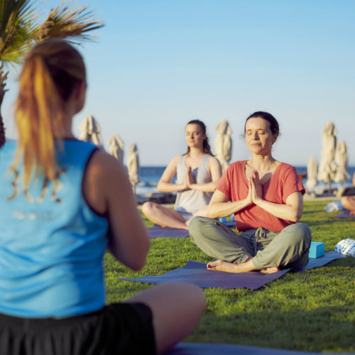 The Ultimate Packing List for Your Holiday | TUI BLUE Blog